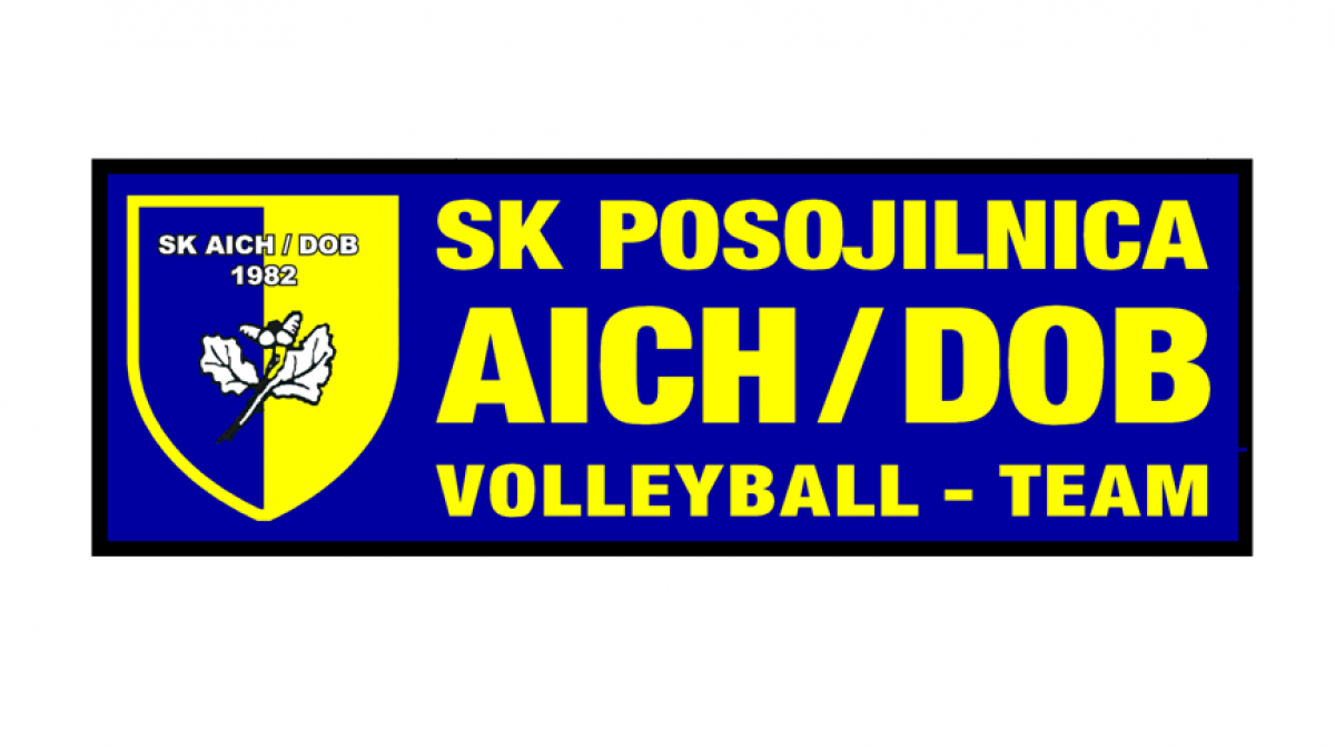 Dobljani pridobili tri reprezentante